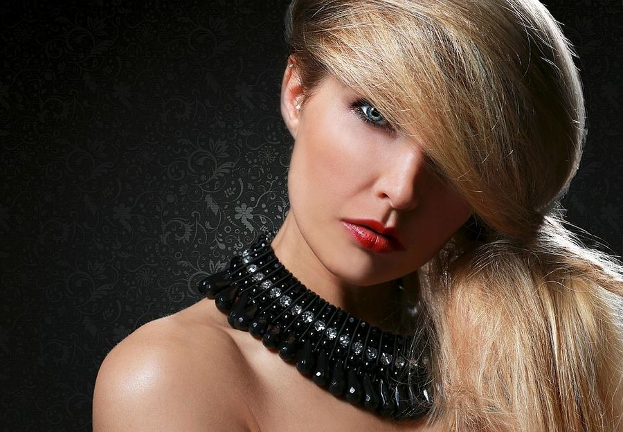 VII Saló Internacional Fotogràfic Digital Andorra 2017 ...